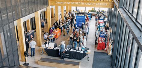 Cascades Edge OSU Unveils New Career Development Program Cascade Business News