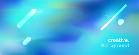 추상적 인 흐린 그라디언트 유체 벡터 배경 디자인 벽지 템플릿과 동적 색상 웨이브 및 블렌드 비즈니스 프리젠 테이션 광고 배너를위한 미래 지향적 인 현대 배경 디자인 4k