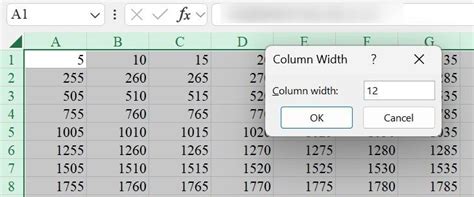 9 Tips To Get Perfect Excel Printouts 9 Tips To Get Perfect Excel Printouts