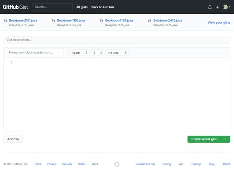 Github Blog Markdown 프로그래밍 코드 작성하기 정리가 재밌는 개발자 Blog