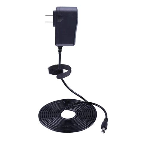 Best Power Supplies For Arduino UNO