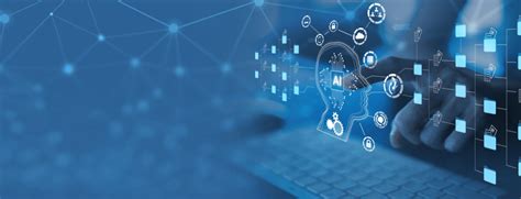 Ai Driven App Development Services By Adactin