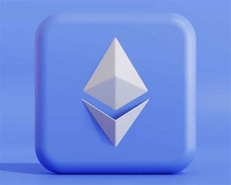¿qué Es Y Cómo Utilizar Etherscan Cryptodummy