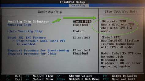 Bitlocker Not Encrypting Bad Password Discussions Encryption