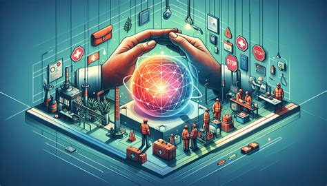 How To Implement A Safety Feedback Loop