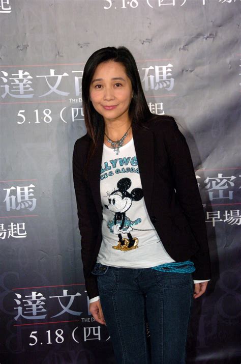 歐陽妮妮、張書豪「愛兒正面照」曝光 傅娟po互動影片感性告白