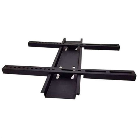 قیمت و خرید پایه دیواری تلوزیون کانسپت مدل ثابت مناسب برای تلوزیون های 32 الی 60