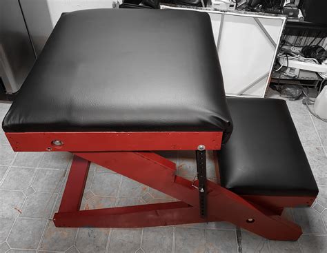 Powered Adjustable Bed For Sale 83 Ads For Used Powered Adjustable Beds