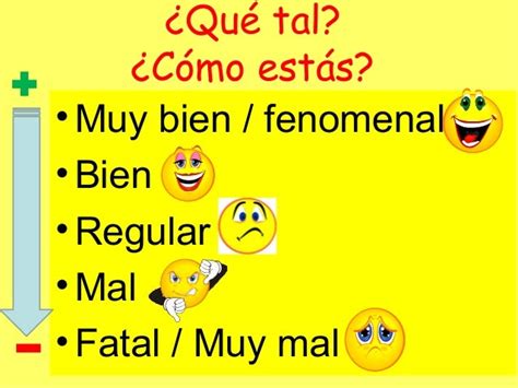 Y8m1u1050913
