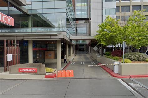 Find Clinics In Tacoma Wa Hospital