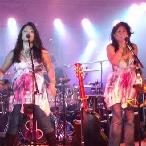 Agikgqobiwrqsz14lpdwaxk6ruogv Nokk8ism7tpisss900 C K C0x00ffffff No Rj