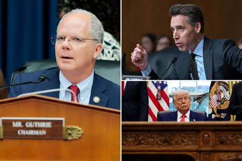 Ex Cardin Staffer Allegedly In Senate Sex Tape May Have Exposed Himself To Legal Trouble Expert