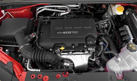 2027 Chevrolet Sonic Engine Colors Price Chevrolet Engine News