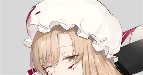 Cells At Work Macrophage Cells At Work Clothed Breasts 巨噬細胞 Pixiv
