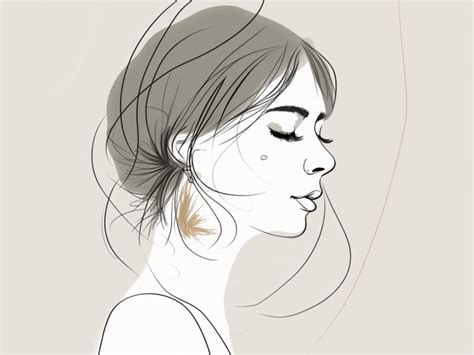 Unmasking The Secrets Of The Surprising Sex Party Scene BestPositions4You