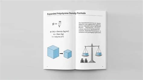 Expanded Polystyrene Density Why Its More Than Just Lightweight Expanded Polystyrene Density Why Its More Than Just Lightweight