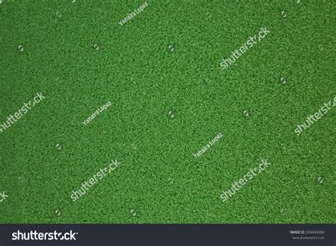 Green Grass Texture Background 3d Render Stock Illustration 554499004
