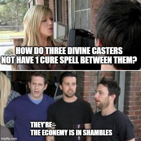 22 Best U Thor Odenson Images On Pholder Dndmemes Godzilla And One