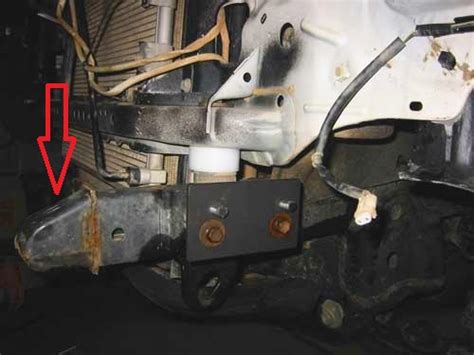 Need Help On Front Bumper Replacement Toyota 4runner Forum Largest