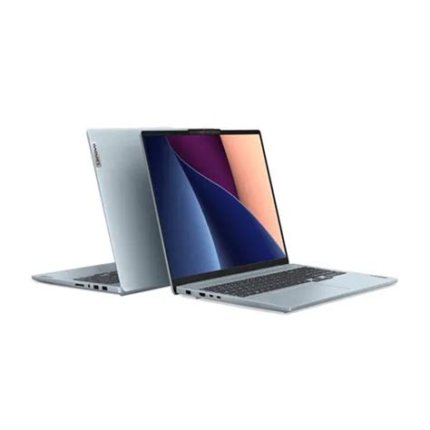 Lenovo Xiaoxin 16 Core I5 13th Gen Price In Bangladesh 2024 ClassyPrice