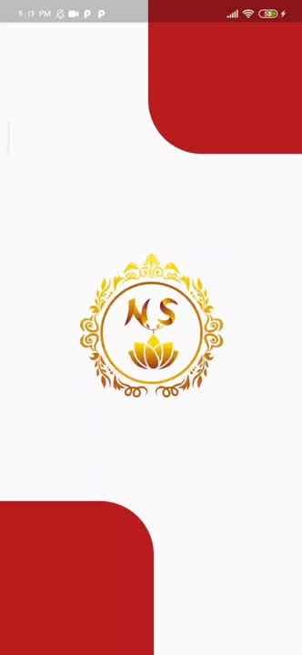 Kavin Prasanth On Linkedin Flutter Frontenddevelopment Uiuxdesign Mobileapps Innovation…