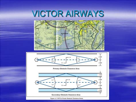 Ppt Homework Powerpoint Presentation Free Download Id1996483