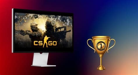 Cs Go Wingman Ranks And How To Play In Wingman Mode Profilerr