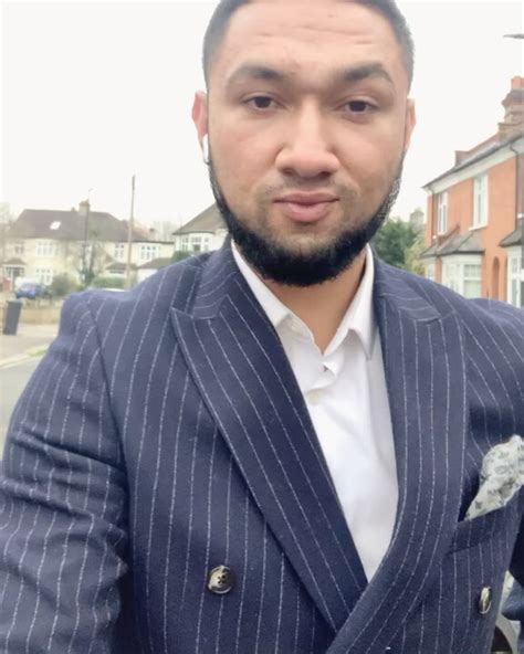 Bilal Hussain Posted On Linkedin