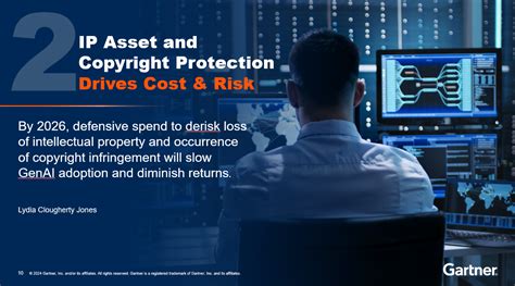 Gartner Data And Analytics Summit 2024 London Day 1 Highlights