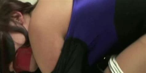 Trophy Hunter Plasma