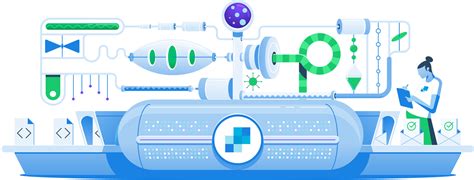 メール送信api Sendgrid