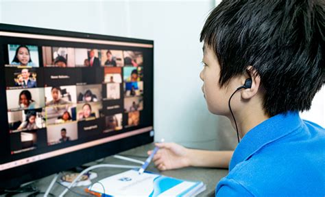 Distance Science Learning Nsta
