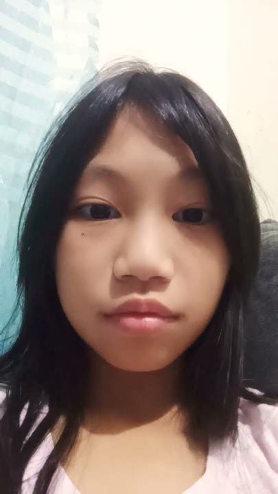 How To Rizzz Youtube