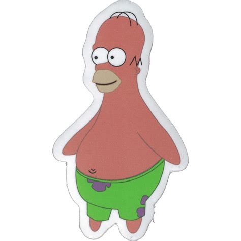 628068481069 Homer Patrick Calendar Club