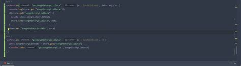 Uncaught Exception Typeerror`use Delete ` To Clear Values At T · Issue 255