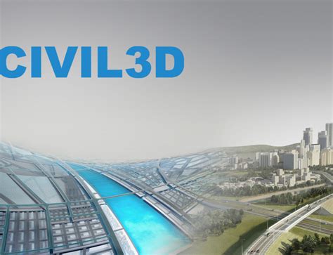 English Book Dynamo For Civil 3d Huizblog