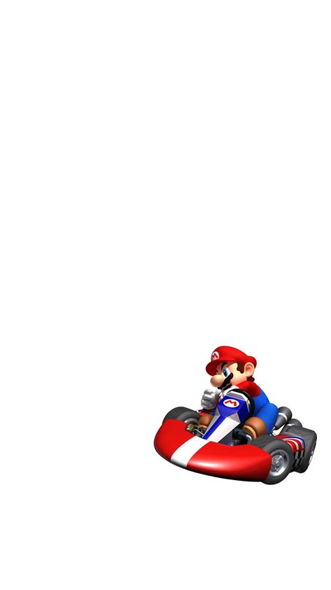 17 Bakod Ideas House Design 2 Storey House Design Small House Design