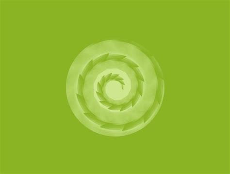 螺旋动画制作,简单的css动画循环播放 17素材网 螺旋动画制作,简单的css动画循环播放 17素材网