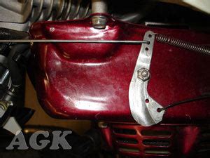 Throttle Linkage Kit Instructions Affordable Go Karts