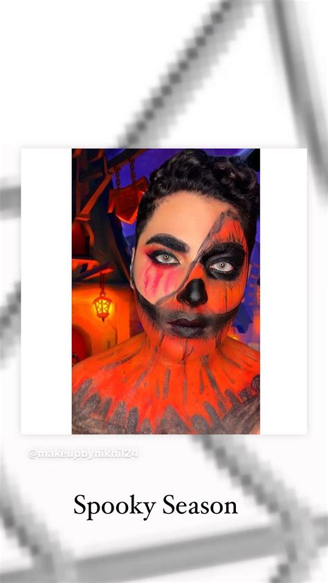 Nikhil Chugh Posted On Linkedin