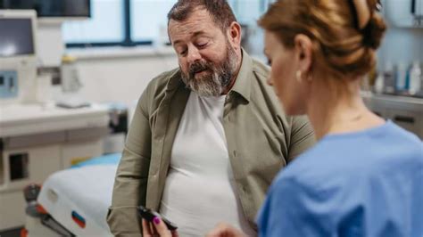 9 Alimente Care Cresc Valorile Colesterolului Hdl Colesterol Bun