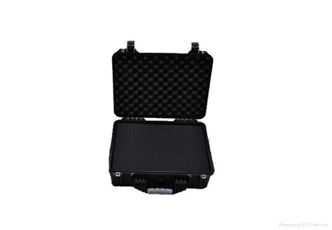 Anti Shock Case Tc R Tang Chao Sheng Shi China Manufacturer Household Plastic