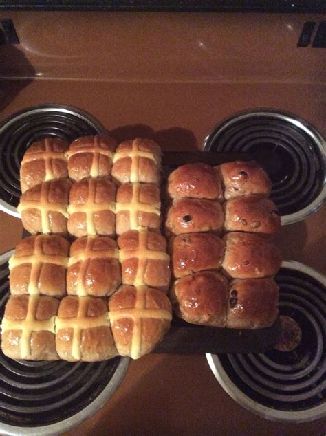 My Favourite Sponge Topping For Fruit Recipe