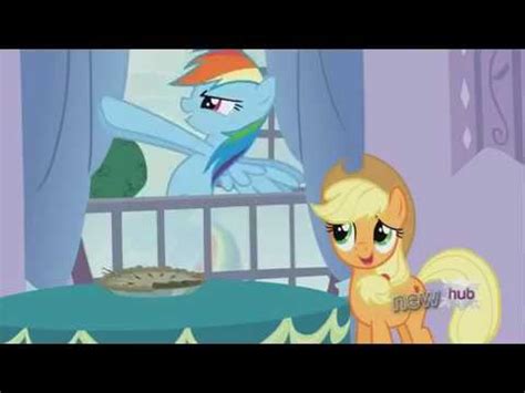 MLP YTP Spike Becomes Applejack S Sex Slave YouTube