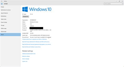 Mmd Working Floor Dll Files