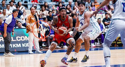 Sophomore Barefield Leads Pba In Scoring Despite Shoulder Injury