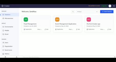 Sandhiya S On Linkedin I Recently Had The Incredible Opportunity To