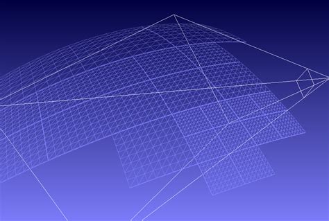 Solved Dynamicly Generate Object And Add To World Node List Using