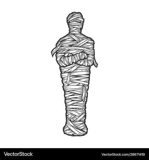 Real Info About How To Draw Mummies Servicecomplex10