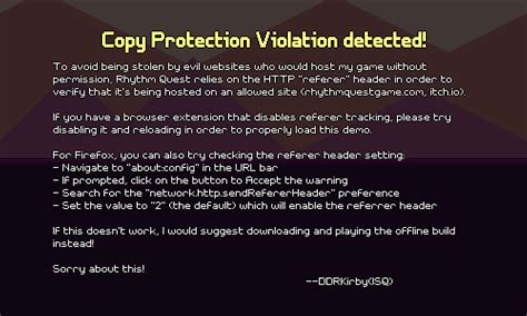 Rhythm Quest Devlog 39